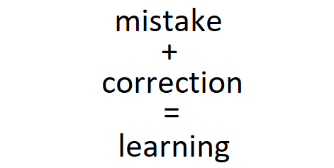 Physics practice test 1